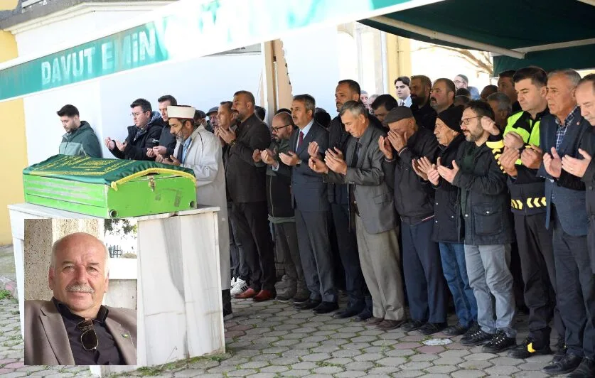 Zobar ailesinin acı günü haberi. Son Dakika Güncel haber başlıkları ve ...